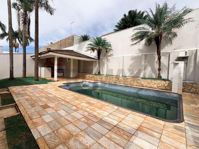 Casa em condomínio para locação no Condomínio Villaggio Capríccio em Louveira/SP