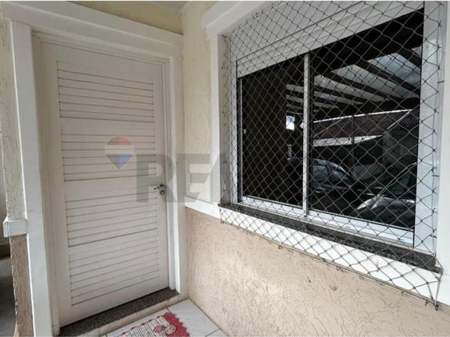 Casa em condominio para locação no condominio Villagio San Pietro