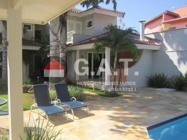 CASA EM CONDOMÍNIO PARA LOCAÇÃO NO GRANJA OLGA I SOROCABA/SP