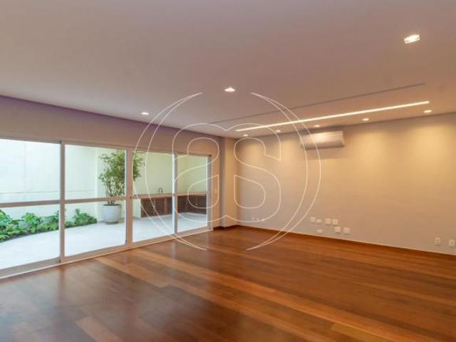 Casa em Condomínio para Locação no Planalto Paulista | 280m², 2 Suítes e 3 Vagas