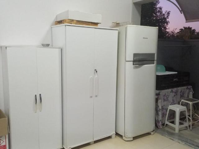 Casa em Condomínio para Locação, Presidente Prudente / SP
