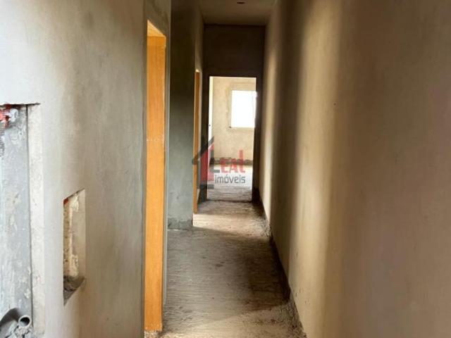 Casa em Condomínio para Locação, Presidente Prudente / SP