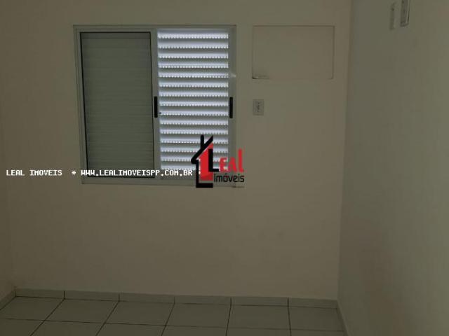 Casa em Condomínio para Locação, Presidente Prudente / SP