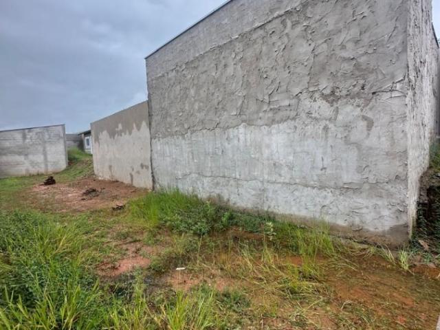 Casa em Condomínio para Locação, Presidente Prudente / SP