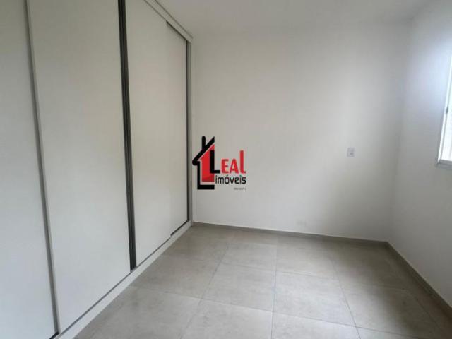 Casa em Condomínio para Locação, Presidente Prudente / SP
