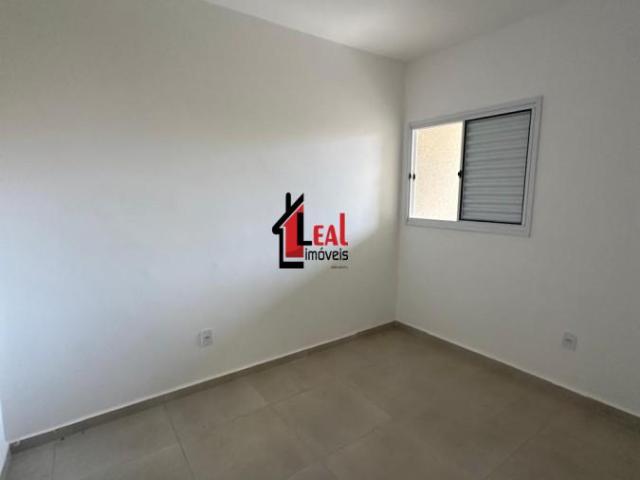 Casa em Condomínio para Locação, Presidente Prudente / SP