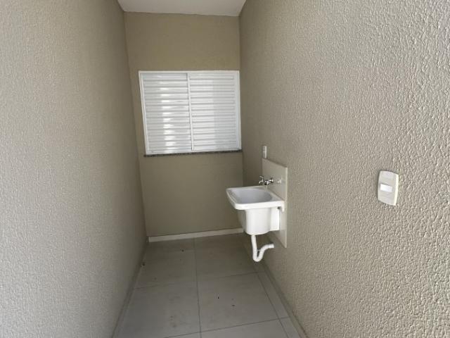Casa em Condomínio para Locação, Presidente Prudente / SP