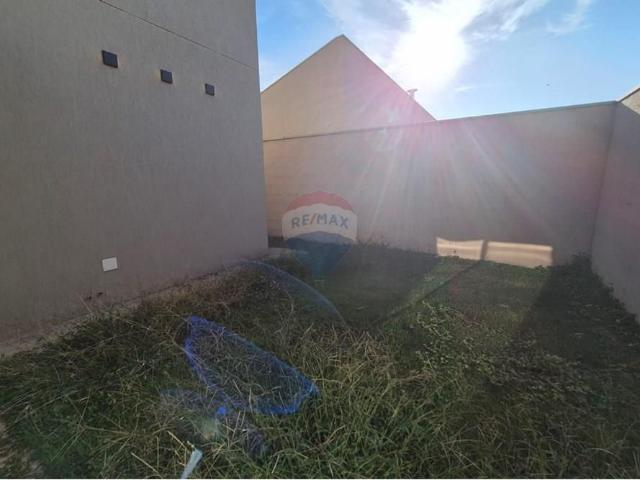 Casa em condominio para locação Ribeirão Preto