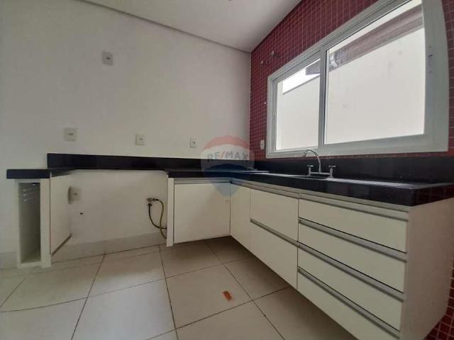 Casa em condomínio para locação – Vivenda das Quaresmeiras – Valinhos/SP