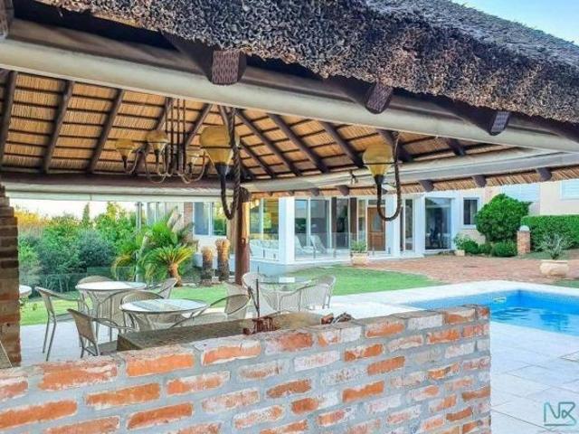 Casa em condomínio Paragem dos Verdes Campos Gravataí