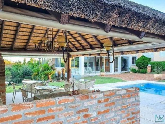 Casa em condomínio Paragem dos Verdes Campos Gravataí