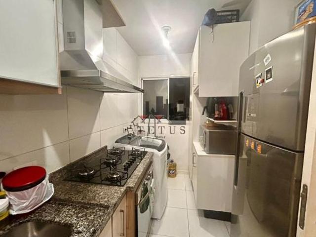 Casa em Condominio, Parque Munhoz, São Paulo, SP
