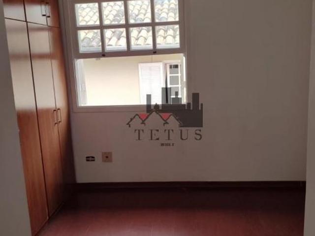 Casa em Condominio, Parque Munhoz, São Paulo, SP