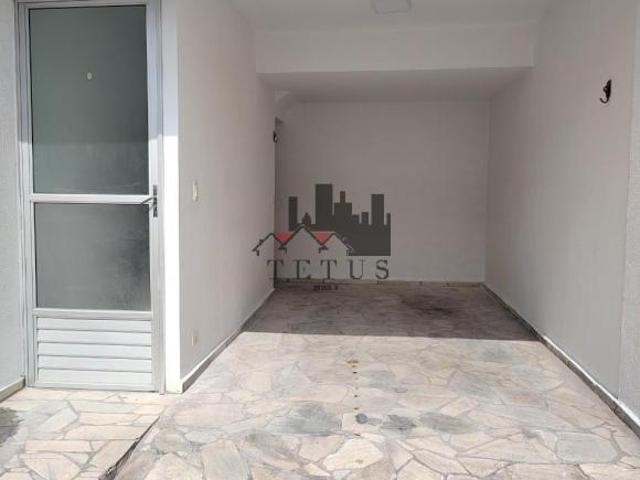 Casa em Condominio, Parque Munhoz, São Paulo, SP