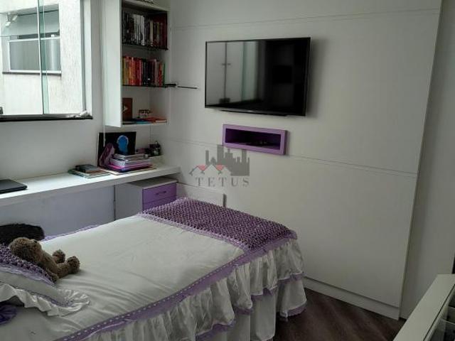 Casa em Condominio, Parque Maria Helena, São Paulo, SP