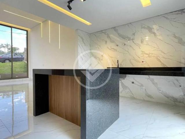 Casa em Condomínio Parque dos Buritis em Lagoa Santa MG My Broker