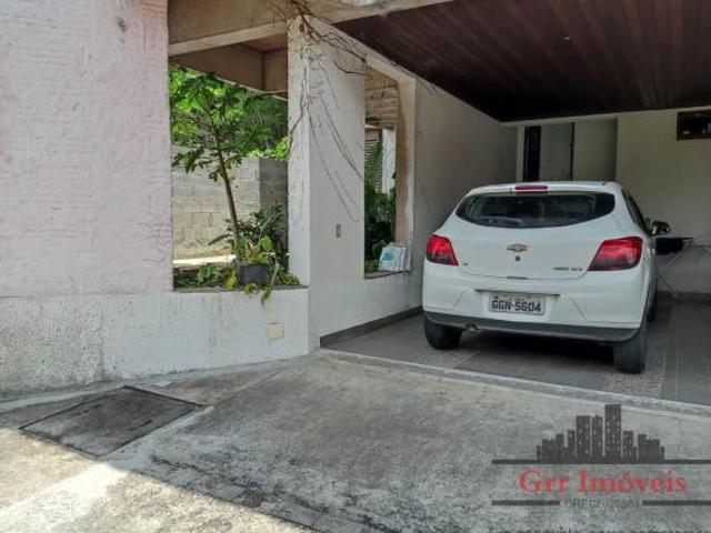 Casa em Condomínio, Parque dos Lagos, Jandira, SP