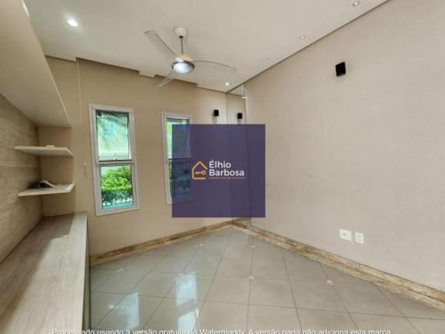 Casa em Condomínio – Parque dos Príncipes | Conforto, Segurança e Localização Privilegiada