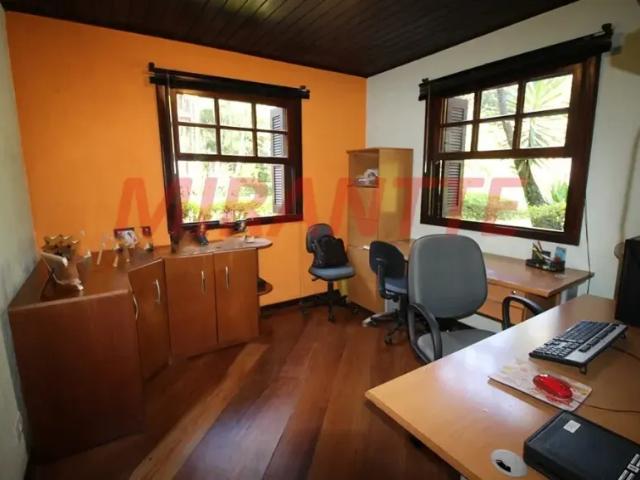 Casa em Condomínio Parque Imperial à venda