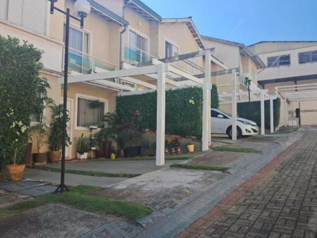 Casa em Condomínio, Parque Rural Fazenda Santa Cândida, Campinas, SP