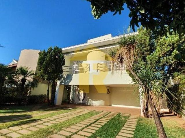 Casa em Condomínio, Parque Residencial Damha I, São José do Rio Preto, SP
