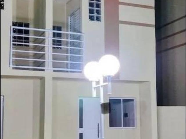 Casa em Condomínio Parque Rincão, Cotia / SP