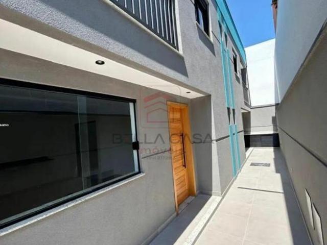 Casa em Condomínio Parque São Lucas com 3 dormitórios e 1 suite