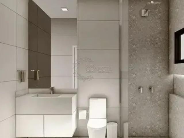 Casa em Condomínio | Parque Tauá Aranguá
