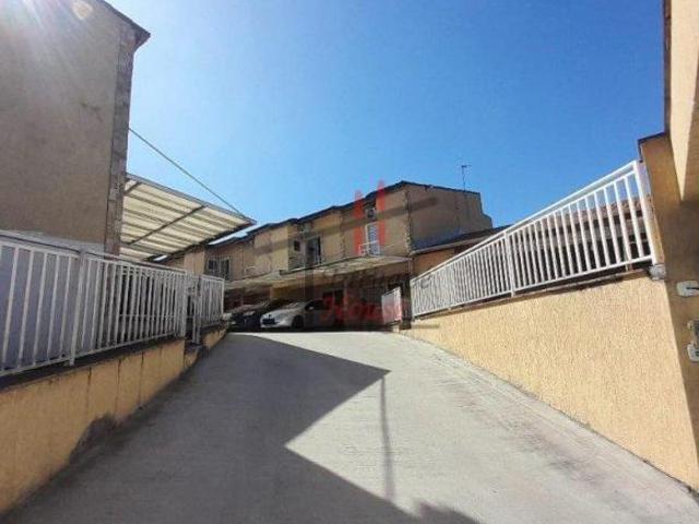 Casa em Condominio Penha