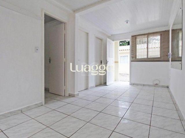 CASA EM CONDOMINIO PERTO DA OCTAVIO DE SOUZA