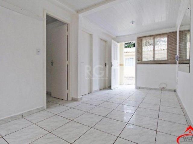 CASA EM CONDOMINIO PERTO DA OCTAVIO DE SOUZA