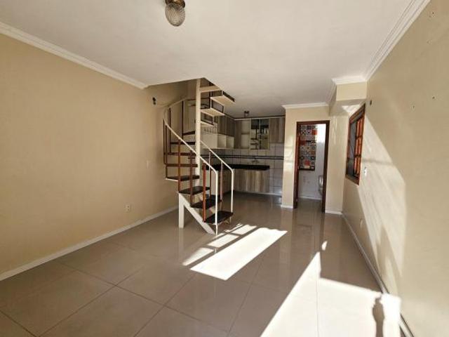CASA EM CONDOMÍNIO PERTINHO DA OSCAR PEREIRA