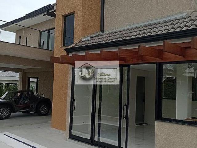 Casa em Condomínio PERUÍBE
