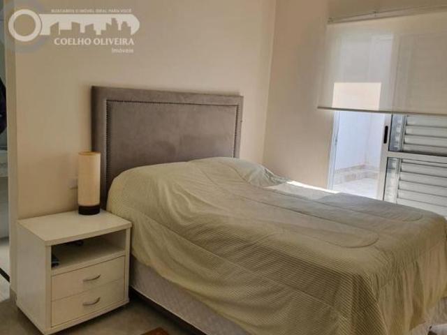 Casa em Condomínio Phytus Térrea Cabreúva SP