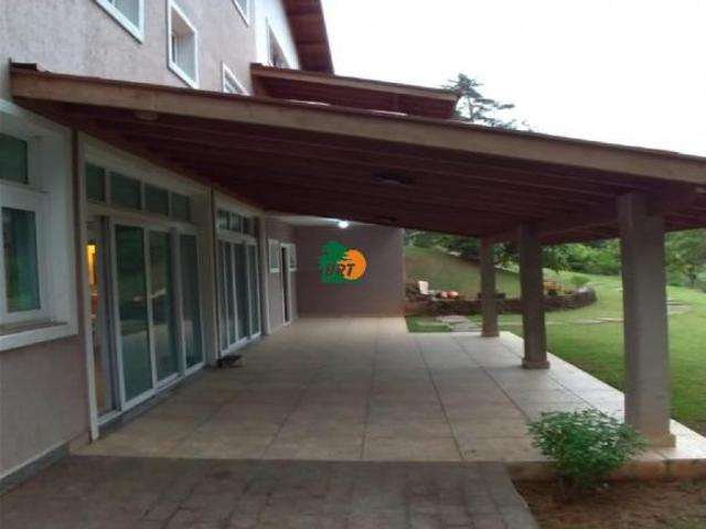 Casa em Condominio, Pinheirinhos, São Roque, SP