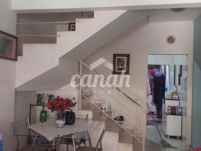 Casa em Condomínio Planalto Verde Ribeirão Preto 3 Dormitórios, 2 Banheiros