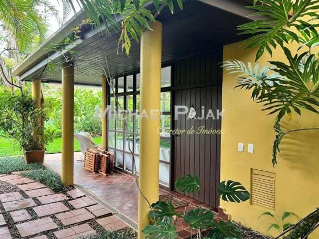 Casa em Condomínio, Praia da Baleia São Sebastião