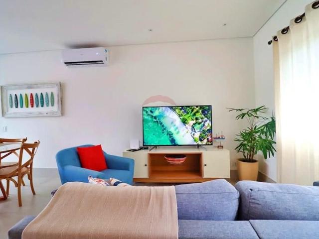 CASA EM CONDOMINIO PRAIA DE JUQUEHY LOCAÇÃO POR TEMPORADA