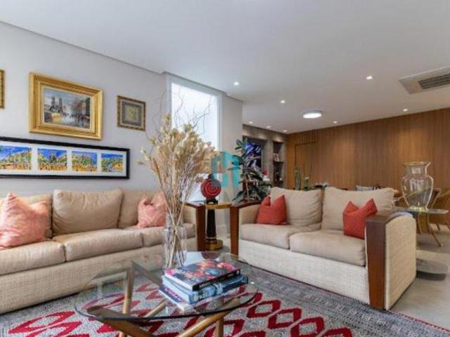 Casa em Condomínio Premiere Jardim Cordeiro