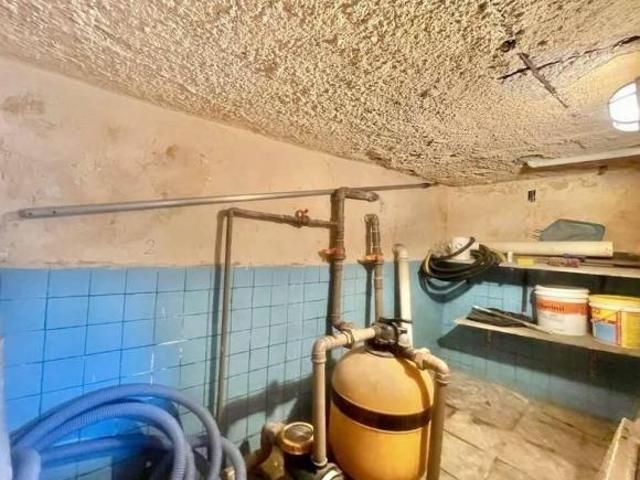 Casa em condomínio Privacidade, 4 stes, lareira, piscina, gourmet!