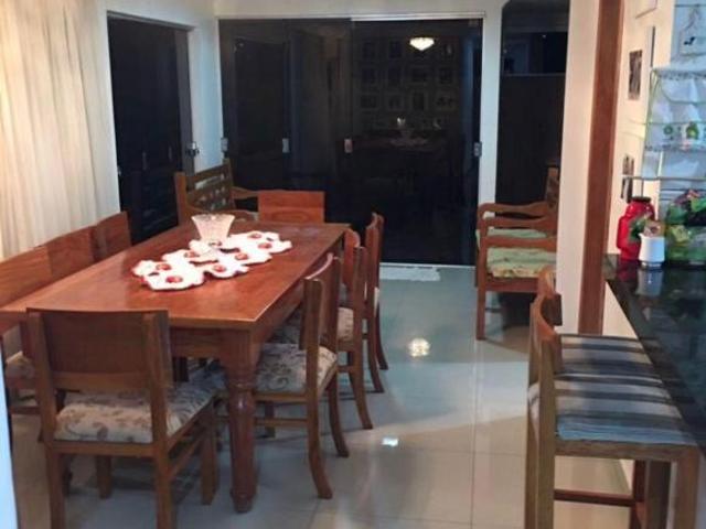 CASA EM CONDOMINIO PRIVÊ DOS GIRASSÓIS Casa em Condomínio com 3 Quarto s por R$ 900000.00 no setor
