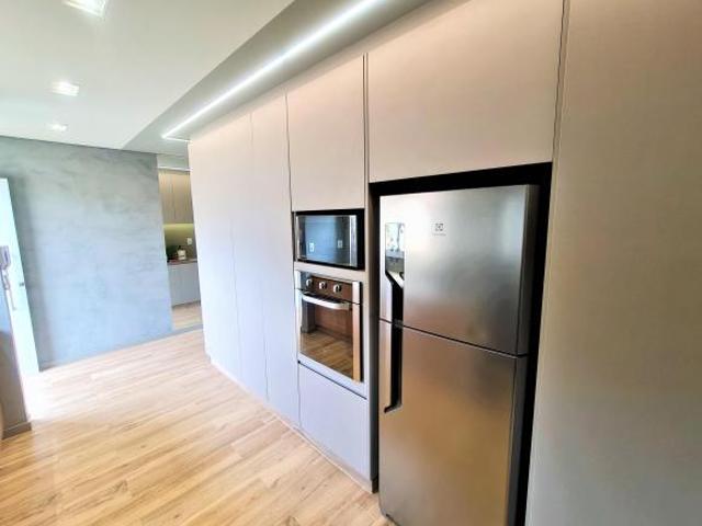 Casa em Condomínio Pronta e/ou na Planta, 106 m² 3 Dorms c/ suíte Jundiaí SP