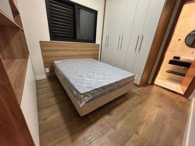 Casa em condomínio pronta para morar 173 m² por R$ 1.650.000 Condomínio Buona Vita Atibaia/SP