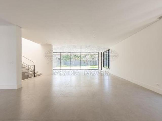 Casa em condomínio próximo ao Clube Hípica de São Paulo!