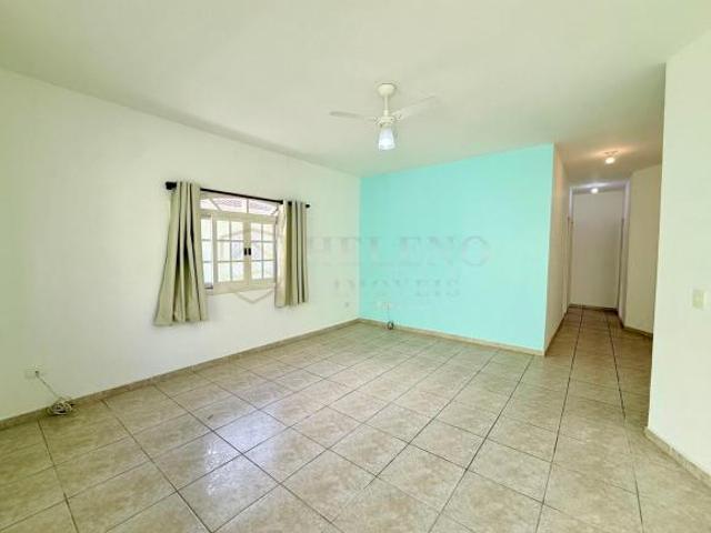 Casa em Condomínio próximo ao mar