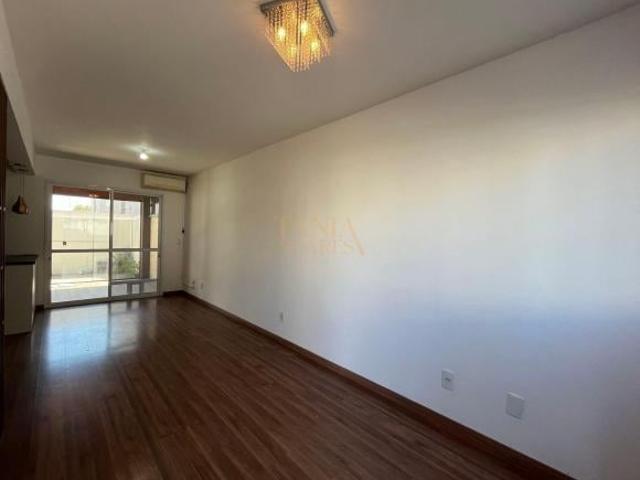 Casa em Condomínio Próximo ao Shopping de Pelotas