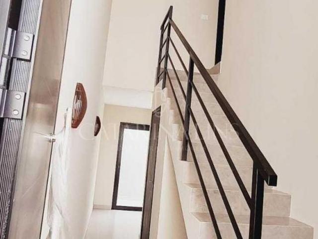 Casa em Condomínio Próximo área PUC