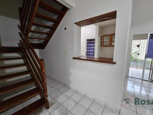 Casa em condomínio próximo Centro Politico Administrativo, Colégio Plural, para venda, 3 quarto s
