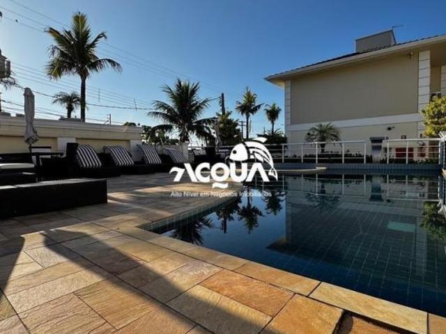 Casa em condomínio quadra da praia enseada guarujá