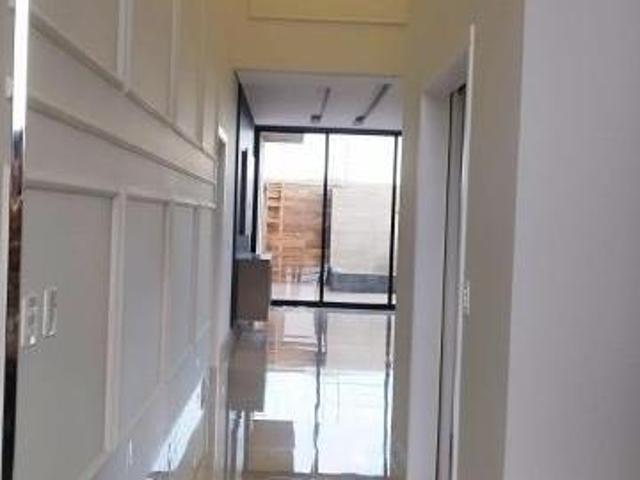 Casa em Condomínio, Quinta do Lago Residence, São José do Rio Preto, SP